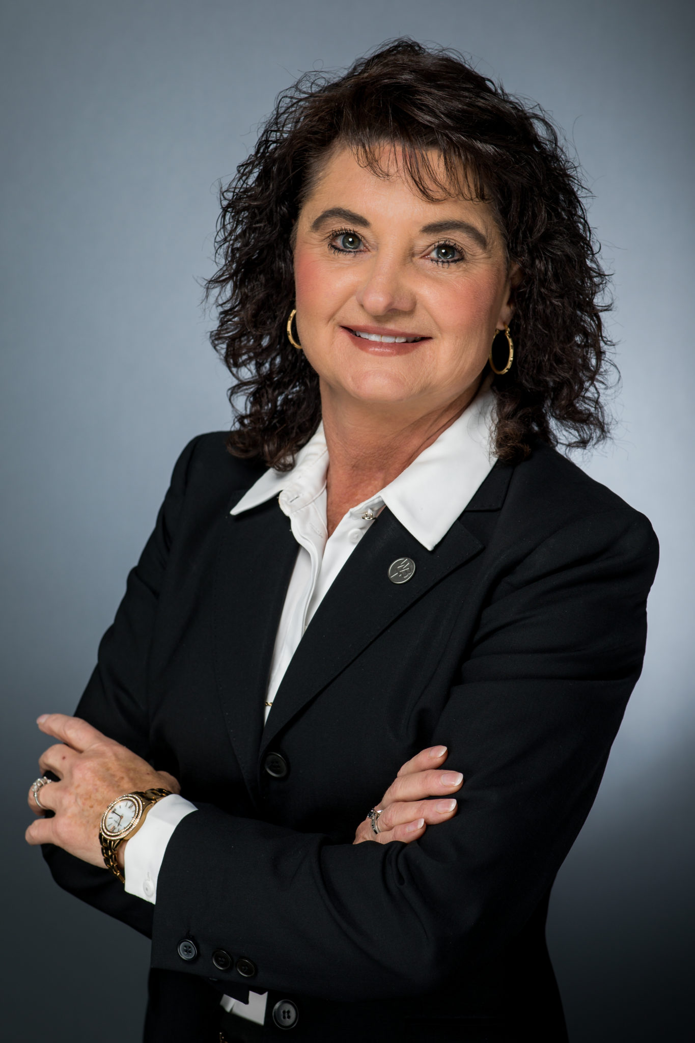 Wyoming Bank And Trust Dershie Barber Sr VP Trust Wyoming Bank wyoming-bank-and-trust-dershie-barber-sr-vp-trust-wyoming-bank